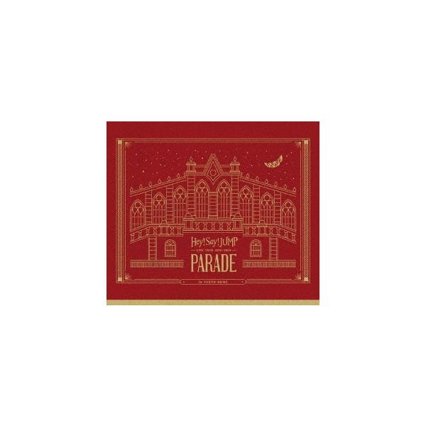 【発売日：2020年08月05日】ご注文後のキャンセル・返品は承れません。mp10発売日:2020年08月05日/商品ID:6656597/ジャンル:J-POP/フォーマット:Blu-ray Disc/構成数:1/レーベル:Storm La...