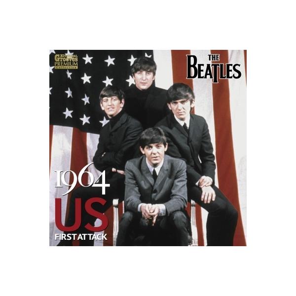 【発売日：2025年01月29日】ご注文後のキャンセル・返品は承れません。発売日:2025年01月29日/商品ID:6656635/ジャンル:ROCK/POP/フォーマット:CD/構成数:2/レーベル:Eternal Grooves/Pre...