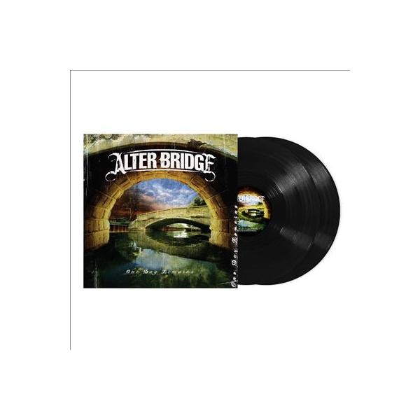 【発売日：2025年03月07日】ご注文後のキャンセル・返品は承れません。発売日:2025年03月07日/商品ID:6656863/ジャンル:ROCK/POP/フォーマット:LP/構成数:2/レーベル:Craft Recordings/アー...