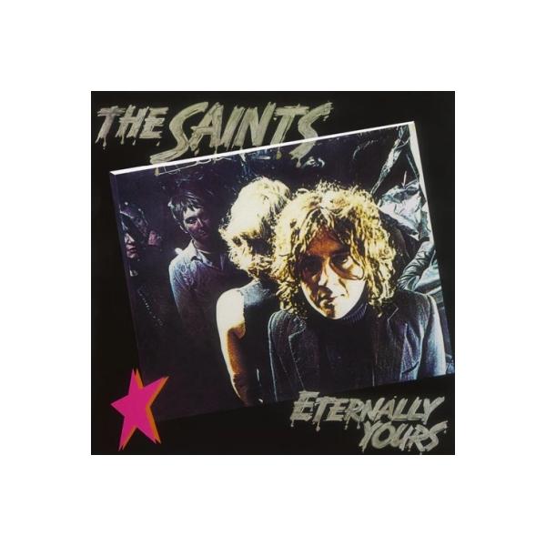 【発売日：2025年01月17日】ご注文後のキャンセル・返品は承れません。発売日:2025年01月17日/商品ID:6657033/ジャンル:ROCK/POP/フォーマット:LP/構成数:1/レーベル:Music On Vinyl/アーティ...