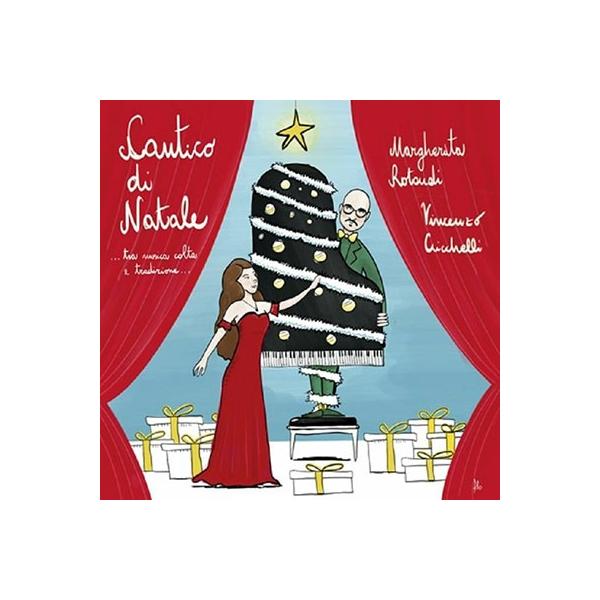 【発売日：2024年12月31日】ご注文後のキャンセル・返品は承れません。発売日:2024年12月31日/商品ID:6657046/ジャンル:CLASSICAL/フォーマット:CD/構成数:1/レーベル:Abeat Records/アーティ...