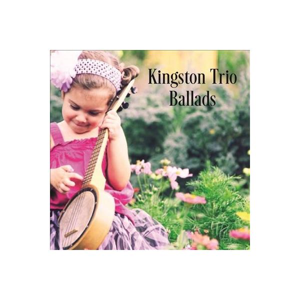 【発売日：2025年01月17日】ご注文後のキャンセル・返品は承れません。発売日:2025年01月17日/商品ID:6657056/ジャンル:COUNTRY/BLUES/フォーマット:CD/構成数:1/レーベル:Silverwolf Rec...