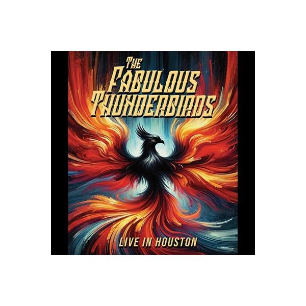 【発売日：2025年01月17日】ご注文後のキャンセル・返品は承れません。発売日:2025年01月17日/商品ID:6657058/ジャンル:ROCK/POP/フォーマット:Blu-ray Disc/構成数:1/レーベル:Cleopatra...