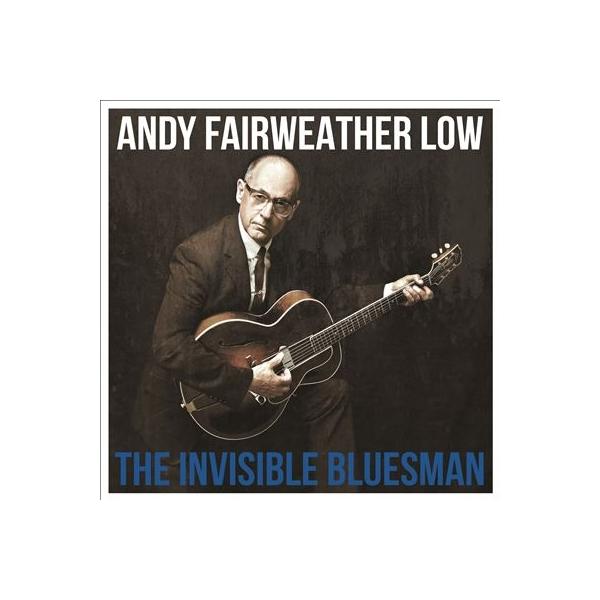 【発売日：2025年01月17日】ご注文後のキャンセル・返品は承れません。発売日:2025年01月17日/商品ID:6657060/ジャンル:ROCK/POP/フォーマット:CD/構成数:1/レーベル:The Last Music Comp...