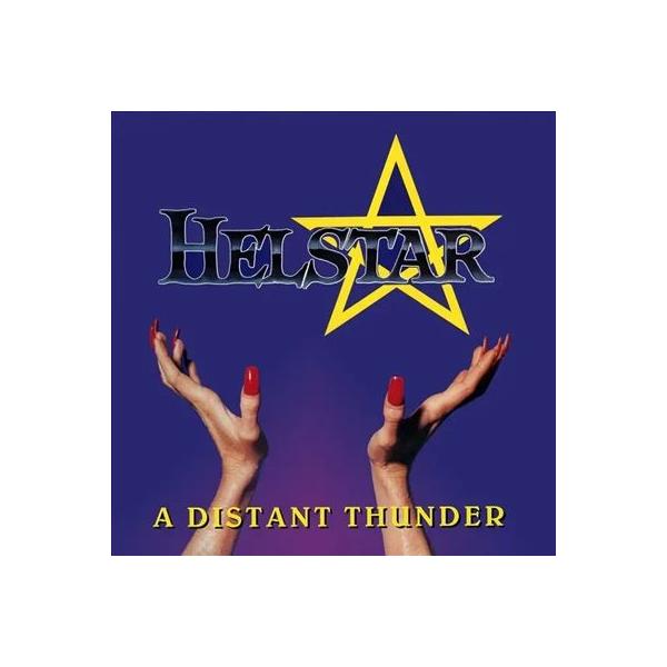 【発売日：2025年01月17日】ご注文後のキャンセル・返品は承れません。発売日:2025年01月17日/商品ID:6657088/ジャンル:ROCK/POP/フォーマット:CD/構成数:1/レーベル:Brutal Planet/アーティス...