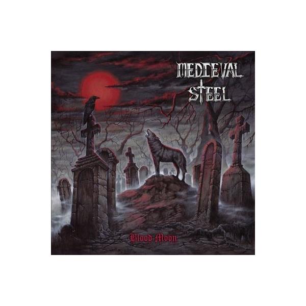 【発売日：2025年01月31日】ご注文後のキャンセル・返品は承れません。発売日:2025年01月31日/商品ID:6657101/ジャンル:ROCK/POP/フォーマット:CD/構成数:1/レーベル:Lost Realm Records/...