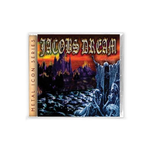 【発売日：2025年01月17日】ご注文後のキャンセル・返品は承れません。発売日:2025年01月17日/商品ID:6657109/ジャンル:ROCK/POP/フォーマット:CD/構成数:1/レーベル:Retroactive Records...