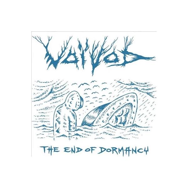 【発売日：2025年01月17日】ご注文後のキャンセル・返品は承れません。発売日:2025年01月17日/商品ID:6657145/ジャンル:ROCK/POP/フォーマット:12cmCD Single/構成数:1/レーベル:Brutal P...