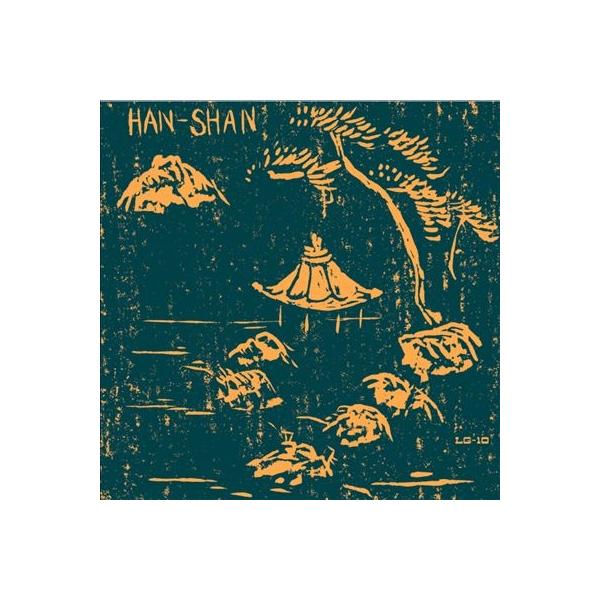 【発売日：2024年11月29日】ご注文後のキャンセル・返品は承れません。発売日:2024年11月29日/商品ID:6657171/ジャンル:ROCK/POP/フォーマット:12inch Single/構成数:1/レーベル:L.G. Rec...