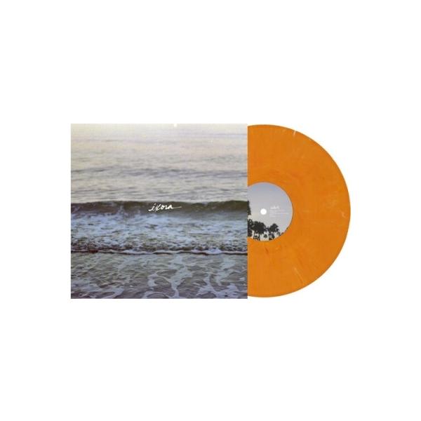 【発売日：2025年01月17日】ご注文後のキャンセル・返品は承れません。発売日:2025年01月17日/商品ID:6657173/ジャンル:ROCK/POP/フォーマット:LP/構成数:1/レーベル:Smartpunk Records/ア...