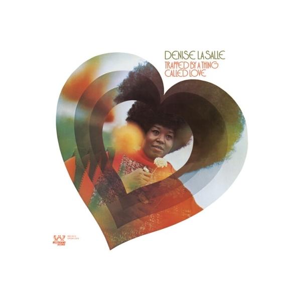 【発売日：2025年01月17日】ご注文後のキャンセル・返品は承れません。発売日:2025年01月17日/商品ID:6657259/ジャンル:SOUL/CLUB/RAP/フォーマット:LP/構成数:1/レーベル:Org Music/アーティ...