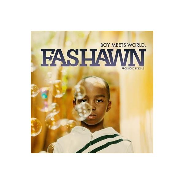 【発売日：2024年12月13日】ご注文後のキャンセル・返品は承れません。発売日:2024年12月13日/商品ID:6657269/ジャンル:SOUL/CLUB/RAP/フォーマット:LP/構成数:2/レーベル:COALMINE RECOR...