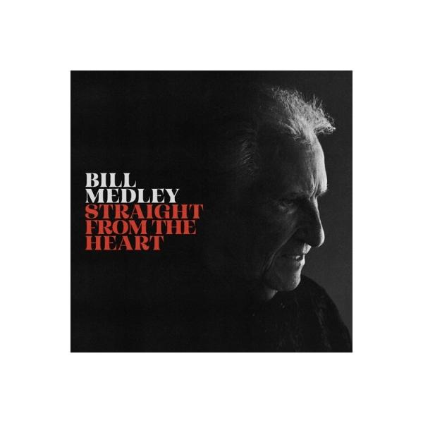 【発売日：2025年02月14日】ご注文後のキャンセル・返品は承れません。発売日:2025年02月14日/商品ID:6657291/ジャンル:ROCK/POP/フォーマット:CD/構成数:1/レーベル:Curb Records/アーティスト...