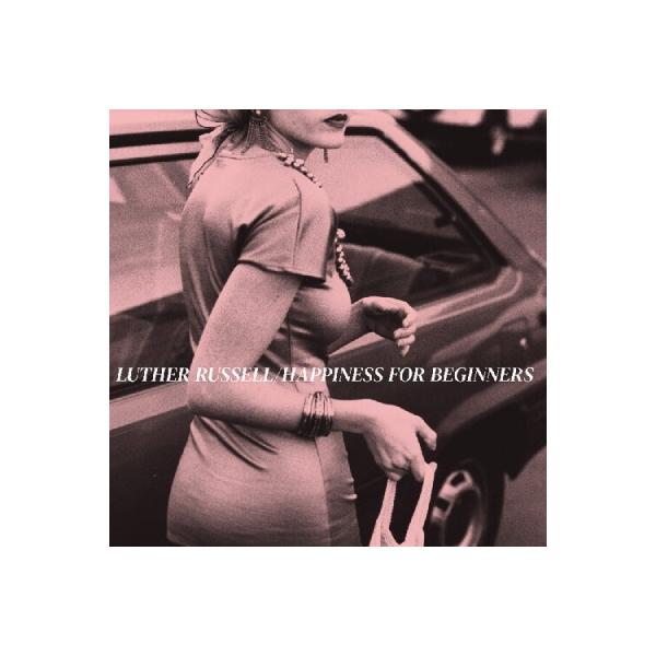 【発売日：2025年01月17日】ご注文後のキャンセル・返品は承れません。発売日:2025年01月17日/商品ID:6657298/ジャンル:ROCK/POP/フォーマット:LP/構成数:1/レーベル:Curation Records/アー...