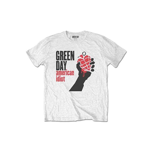 【発売日：2024年12月01日】ご注文後のキャンセル・返品は承れません。発売日:2024年12月01日/商品ID:6657377/ジャンル:グッズ/フォーマット:Apparel/構成数:1/レーベル:---/アーティスト:Green Da...