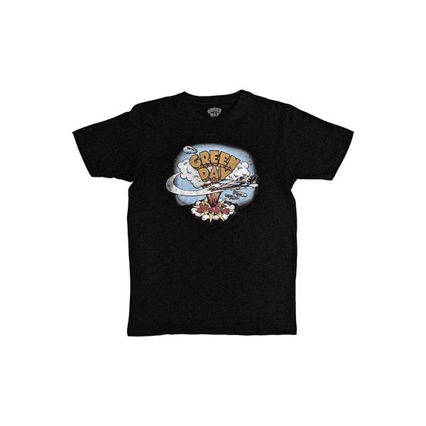 【発売日：2024年12月01日】ご注文後のキャンセル・返品は承れません。発売日:2024年12月01日/商品ID:6657393/ジャンル:グッズ/フォーマット:Apparel/構成数:1/レーベル:---/アーティスト:Green Da...