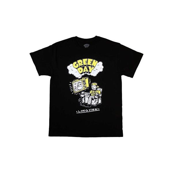 【発売日：2024年12月01日】ご注文後のキャンセル・返品は承れません。発売日:2024年12月01日/商品ID:6657403/ジャンル:グッズ/フォーマット:Apparel/構成数:1/レーベル:---/アーティスト:Green Da...