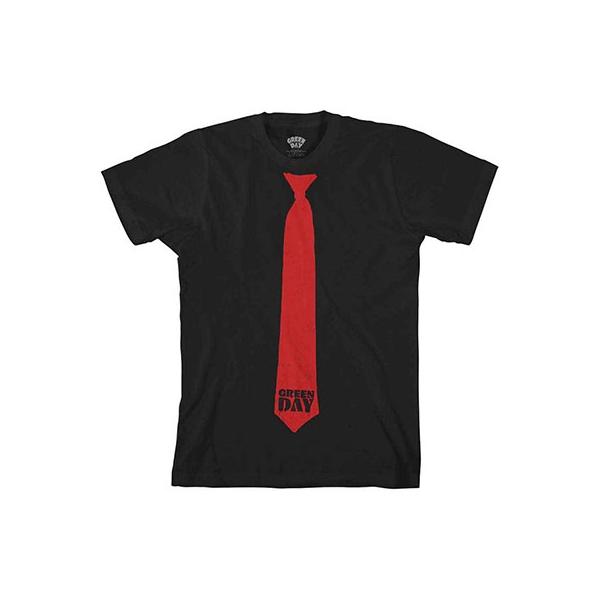 【発売日：2024年12月01日】ご注文後のキャンセル・返品は承れません。発売日:2024年12月01日/商品ID:6657461/ジャンル:グッズ/フォーマット:Apparel/構成数:1/レーベル:---/アーティスト:Green Da...