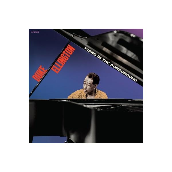 【発売日：2025年01月17日】ご注文後のキャンセル・返品は承れません。発売日:2025年01月17日/商品ID:6657472/ジャンル:JAZZ/フォーマット:LP/構成数:1/レーベル:20th Century Masterwork...