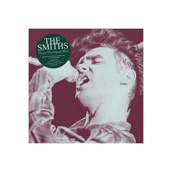 【発売日：2024年12月20日】ご注文後のキャンセル・返品は承れません。発売日:2024年12月20日/商品ID:6657510/ジャンル:ROCK/POP/フォーマット:LP/構成数:1/レーベル:Margen/アーティスト:The S...