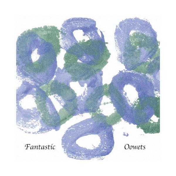 【発売日：2025年01月22日】ご注文後のキャンセル・返品は承れません。発売日:2025年01月22日/商品ID:6657750/ジャンル:JAZZ/フォーマット:Cassette/構成数:1/レーベル:P-VINE/アーティスト:OOW...