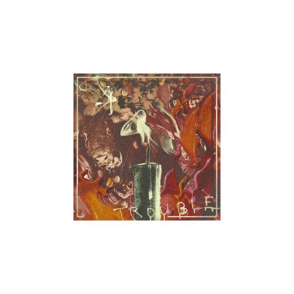 【発売日：2025年03月19日】ご注文後のキャンセル・返品は承れません。発売日:2025年03月19日/商品ID:6657752/ジャンル:J-POP/フォーマット:7inch Single/構成数:1/レーベル:P-VINE/アーティス...