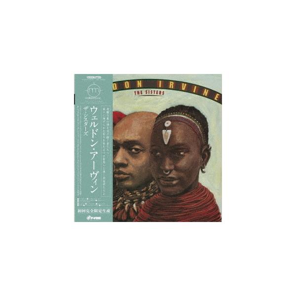 【発売日：2025年07月30日】ご注文後のキャンセル・返品は承れません。発売日:2025年07月30日/商品ID:6657760/ジャンル:JAZZ/フォーマット:LP/構成数:1/レーベル:P-VINE/アーティスト:Weldon Ir...