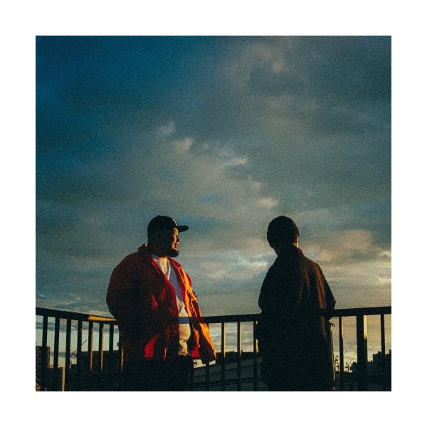 【発売日：2025年02月12日】ご注文後のキャンセル・返品は承れません。発売日:2025年02月12日/商品ID:6657766/ジャンル:J-POP/フォーマット:CD/構成数:1/レーベル:P-VINE/アーティスト:BIG FAF、...