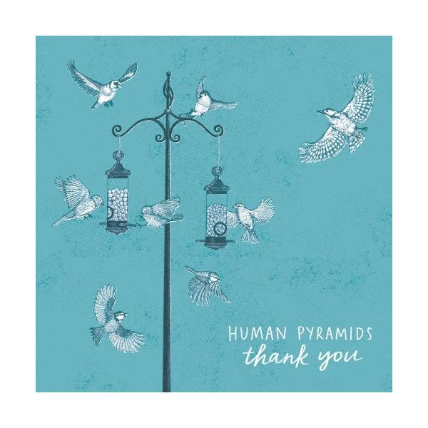 【発売日：2025年01月17日】ご注文後のキャンセル・返品は承れません。発売日:2025年01月17日/商品ID:6657929/ジャンル:ROCK/POP/フォーマット:CD/構成数:1/レーベル:Ricco Label/アーティスト:...