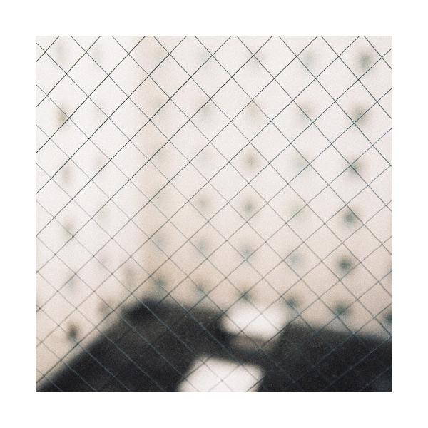 【発売日：2025年01月24日】ご注文後のキャンセル・返品は承れません。発売日:2025年01月24日/商品ID:6657930/ジャンル:J-POP/フォーマット:CD/構成数:1/レーベル:FLAKE SOUNDS/アーティスト:揺ら...