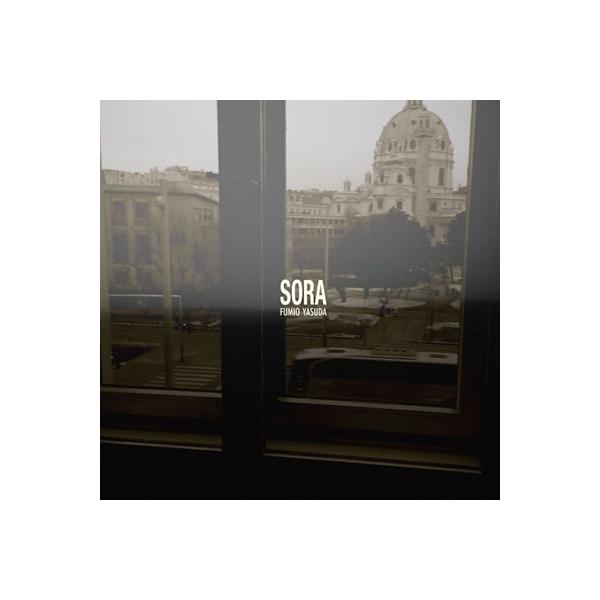 【発売日：2024年11月27日】ご注文後のキャンセル・返品は承れません。発売日:2024年11月27日/商品ID:6658007/ジャンル:JAZZ/フォーマット:CD/構成数:1/レーベル:プルクワレーベル/アーティスト:安田芙充央/ア...