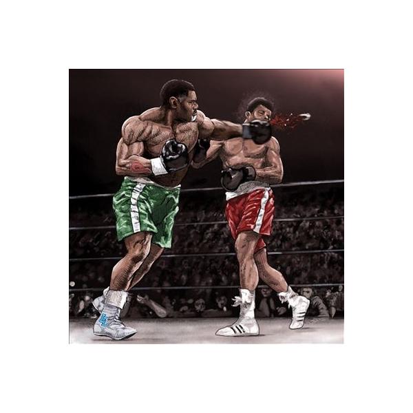 【発売日：2024年12月13日】ご注文後のキャンセル・返品は承れません。OLS50※こちらはアウトレットセール商品となります。パッケージ等に破損などダメージがある場合がございますが、外装不良による交換、返品はできかねますので予めご了承くだ...