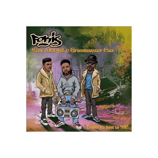 【発売日：2024年12月13日】ご注文後のキャンセル・返品は承れません。発売日:2024年12月13日/商品ID:6658010/ジャンル:SOUL/CLUB/RAP/フォーマット:7inch Single/構成数:1/レーベル:Loya...