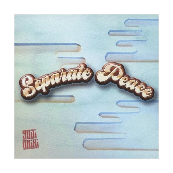 【発売日：2025年01月22日】ご注文後のキャンセル・返品は承れません。OLS60※こちらはアウトレットセール商品となります。パッケージ等に破損などダメージがある場合がございますが、外装不良による交換、返品はできかねますので予めご了承くだ...