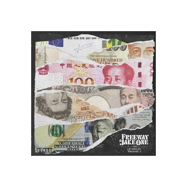 【発売日：2024年12月13日】ご注文後のキャンセル・返品は承れません。発売日:2024年12月13日/商品ID:6658012/ジャンル:SOUL/CLUB/RAP/フォーマット:LP/構成数:2/レーベル:General Pricip...