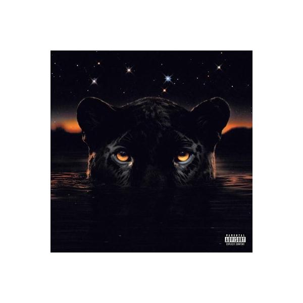 【発売日：2024年12月20日】ご注文後のキャンセル・返品は承れません。発売日:2024年12月20日/商品ID:6658037/ジャンル:SOUL/CLUB/RAP/フォーマット:LP/構成数:2/レーベル:Lovett Music/R...