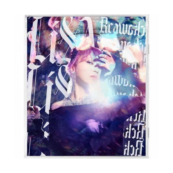 【発売日：2025年03月05日】ご注文後のキャンセル・返品は承れません。発売日:2025年03月05日/商品ID:6658039/ジャンル:アニメ/キッズ/ゲーム音楽 (A)/フォーマット:12cmCD Single/構成数:3/レーベル...