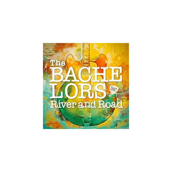 【発売日：2024年12月18日】ご注文後のキャンセル・返品は承れません。発売日:2024年12月18日/商品ID:6658106/ジャンル:J-POP/フォーマット:CD/構成数:1/レーベル:miobell records/アーティスト...