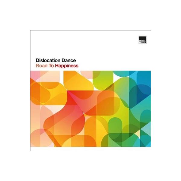 【発売日：2025年02月14日】ご注文後のキャンセル・返品は承れません。発売日:2025年02月14日/商品ID:6658164/ジャンル:ROCK/POP/フォーマット:LP/構成数:1/レーベル:Marina Records/アーティ...