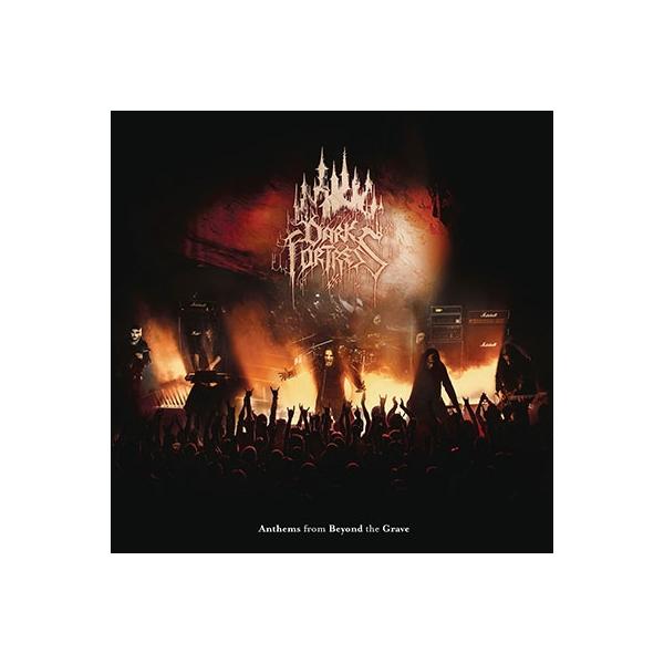 【発売日：2025年01月17日】ご注文後のキャンセル・返品は承れません。発売日:2025年01月17日/商品ID:6658177/ジャンル:ROCK/POP/フォーマット:CD/構成数:1/レーベル:Century Media/アーティス...