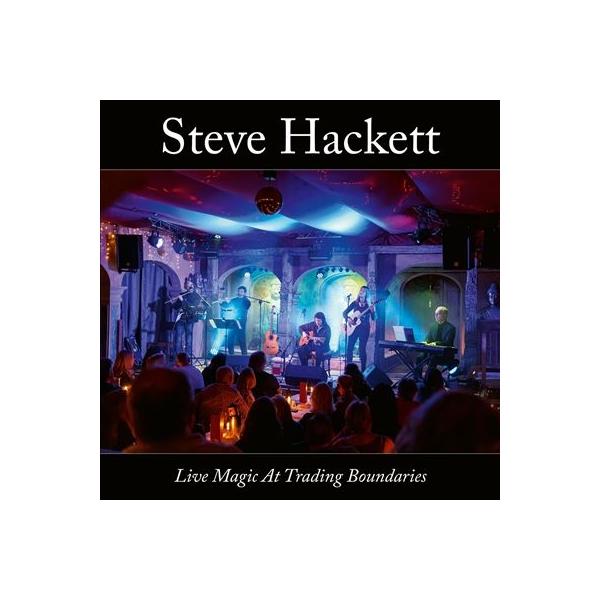 【発売日：2025年01月17日】ご注文後のキャンセル・返品は承れません。発売日:2025年01月17日/商品ID:6658186/ジャンル:ROCK/POP/フォーマット:CD/構成数:1/レーベル:Inside Out Music/アー...