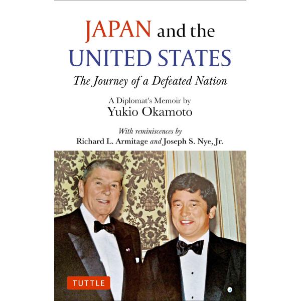 【発売日：2024年12月26日】ご注文後のキャンセル・返品は承れません。発売日:2024年12月26日/商品ID:6658405/ジャンル:DOMESTIC BOOKS/フォーマット:Book/構成数:1/レーベル:チャールズ・イー・タト...