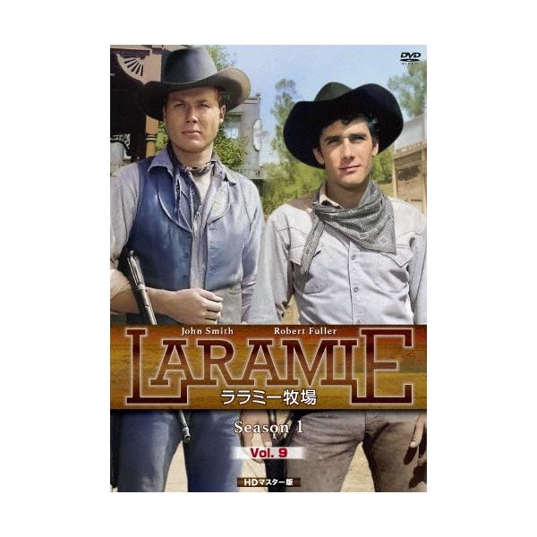 【発売日：2025年01月30日】ご注文後のキャンセル・返品は承れません。発売日:2025年01月30日/商品ID:6658525/ジャンル:映画/TVドラマ/フォーマット:DVD/構成数:1/レーベル:映像文化社/アーティスト:ジョン・ス...