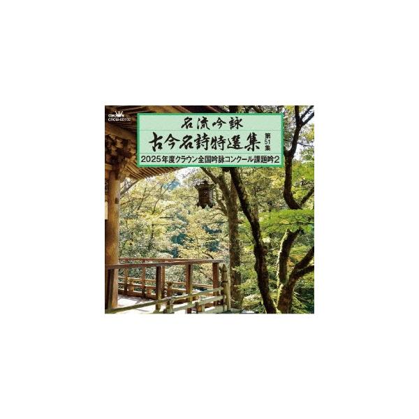 【発売日：2025年02月26日】ご注文後のキャンセル・返品は承れません。OLS60※こちらはアウトレットセール商品となります。パッケージ等に破損などダメージがある場合がございますが、外装不良による交換、返品はできかねますので予めご了承くだ...