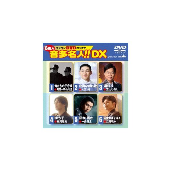 【発売日：2025年02月26日】ご注文後のキャンセル・返品は承れません。OLS60※こちらはアウトレットセール商品となります。パッケージ等に破損などダメージがある場合がございますが、外装不良による交換、返品はできかねますので予めご了承くだ...