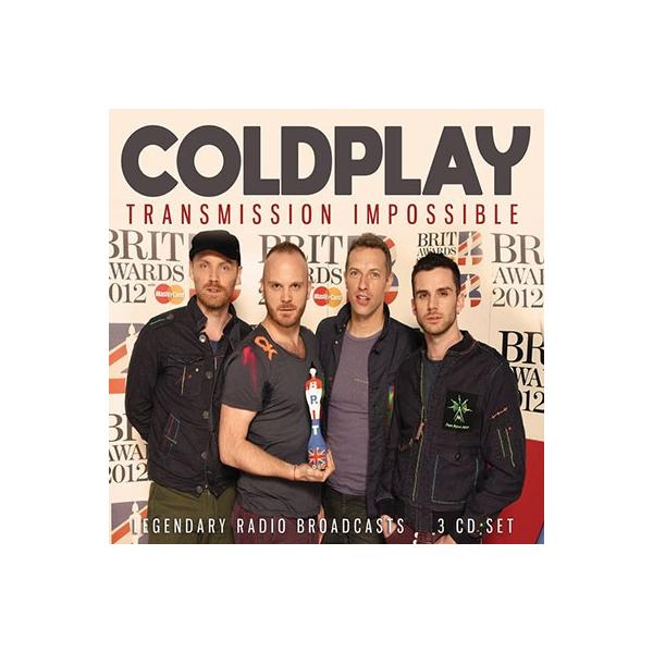 【発売日：2025年01月10日】ご注文後のキャンセル・返品は承れません。発売日:2025年01月上旬/商品ID:6658818/ジャンル:ROCK/POP/フォーマット:CD/構成数:3/レーベル:Eat To The Beat/アーティ...