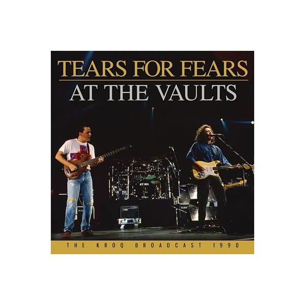 【発売日：2024年12月17日】ご注文後のキャンセル・返品は承れません。発売日:2024年12月17日/商品ID:6658819/ジャンル:ROCK/POP/フォーマット:CD/構成数:1/レーベル:Yard Stick/アーティスト:T...