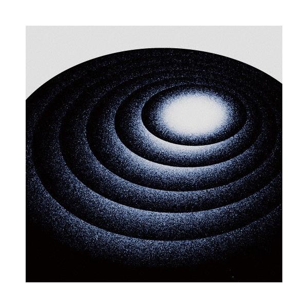 【発売日：2024年12月18日】ご注文後のキャンセル・返品は承れません。発売日:2024年12月18日/商品ID:6659116/ジャンル:J-POP/フォーマット:LP/構成数:1/レーベル:PubRec/K.I.S.S/アーティスト:...