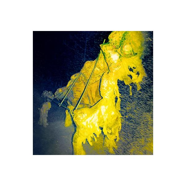 【発売日：2025年02月19日】ご注文後のキャンセル・返品は承れません。発売日:2025年02月19日/商品ID:6659119/ジャンル:J-POP/フォーマット:10inch Single/構成数:1/レーベル:Dogear Reco...