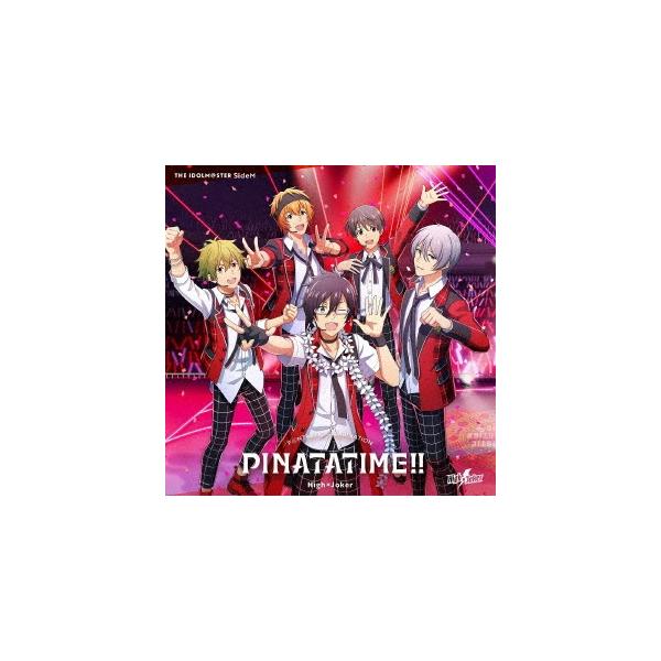 【発売日：2025年03月12日】ご注文後のキャンセル・返品は承れません。OLS60※こちらはアウトレットセール商品となります。パッケージ等に破損などダメージがある場合がございますが、外装不良による交換、返品はできかねますので予めご了承くだ...